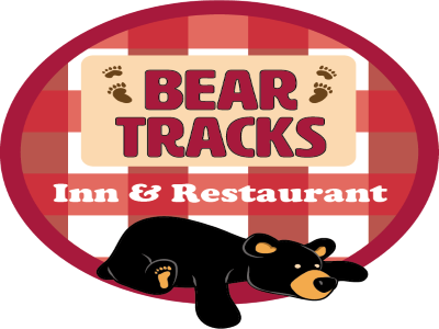 Bear Tracks Inn and Restaurant - Grey Bruce Cottages Inc.