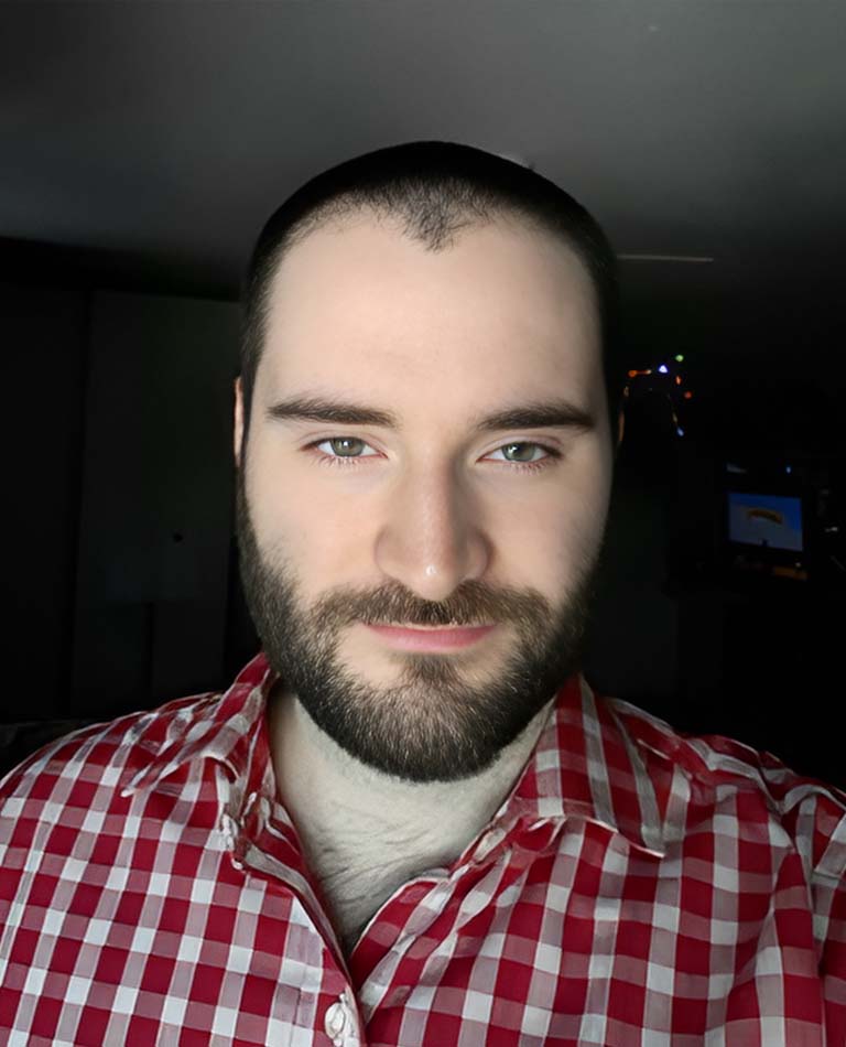 Rob Purchase - Grey Bruce Cottages Inc.