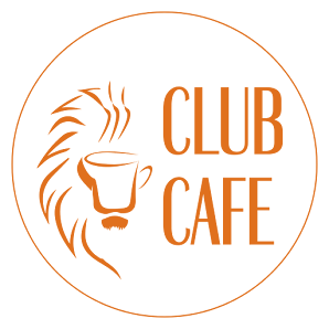 Cub Cafe Lion's Head (6 Webster St) - Grey Bruce Cottages Inc.